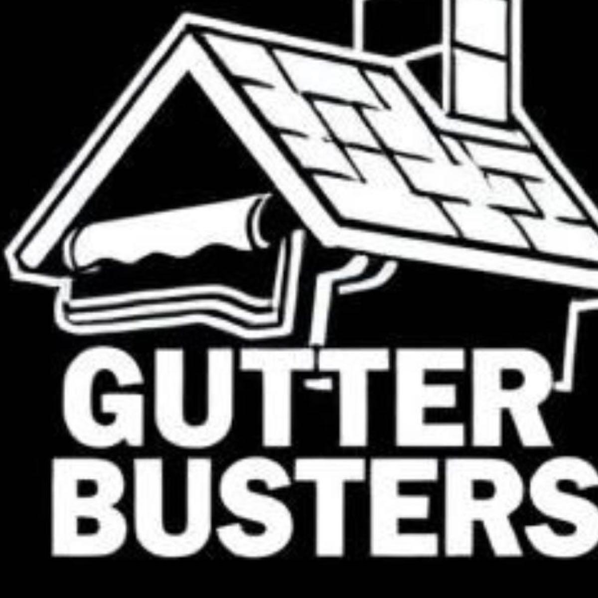Gutter Busters Halifax - Nextdoor
