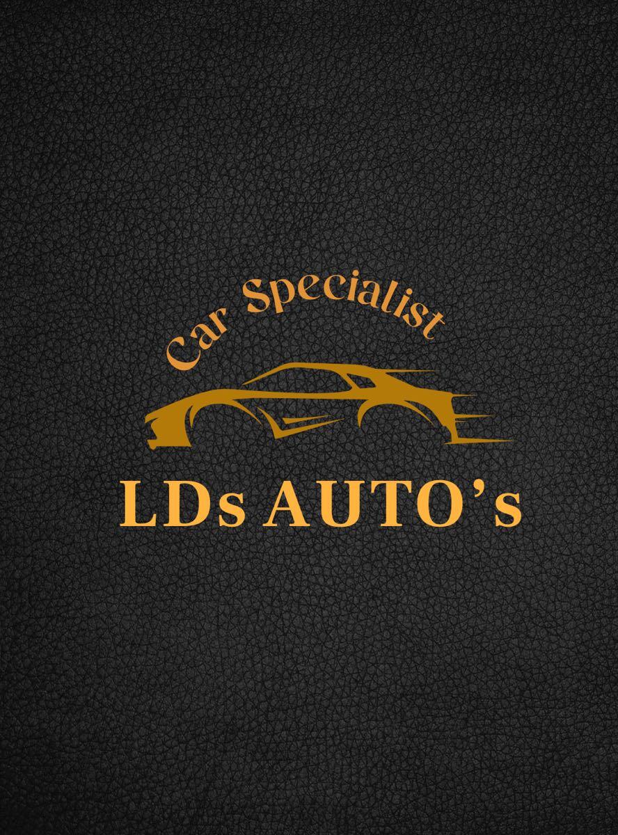 LDs Auto Details - Bradford, GB-ENG - Nextdoor