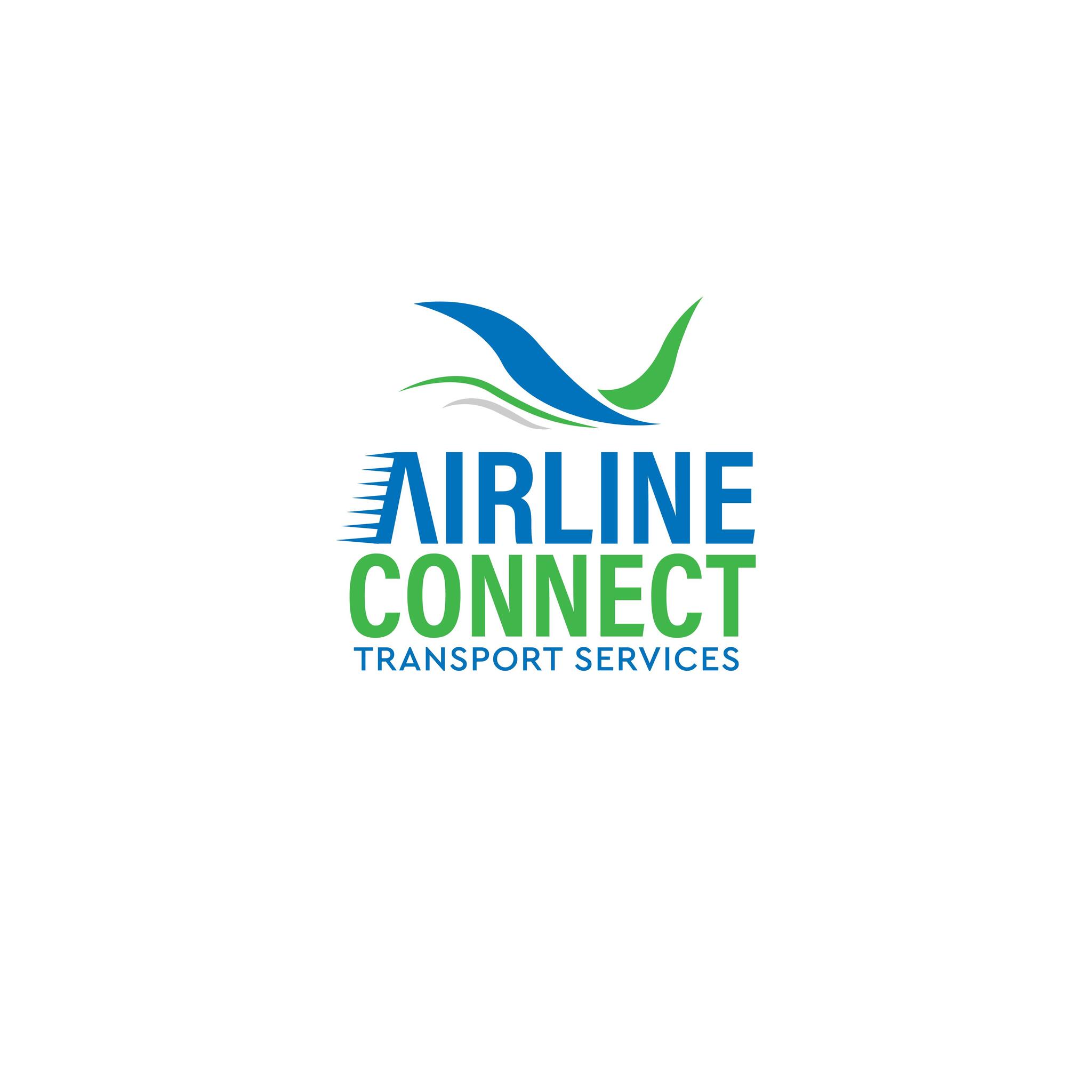 Airline Connect Transport Services - Nextdoor
