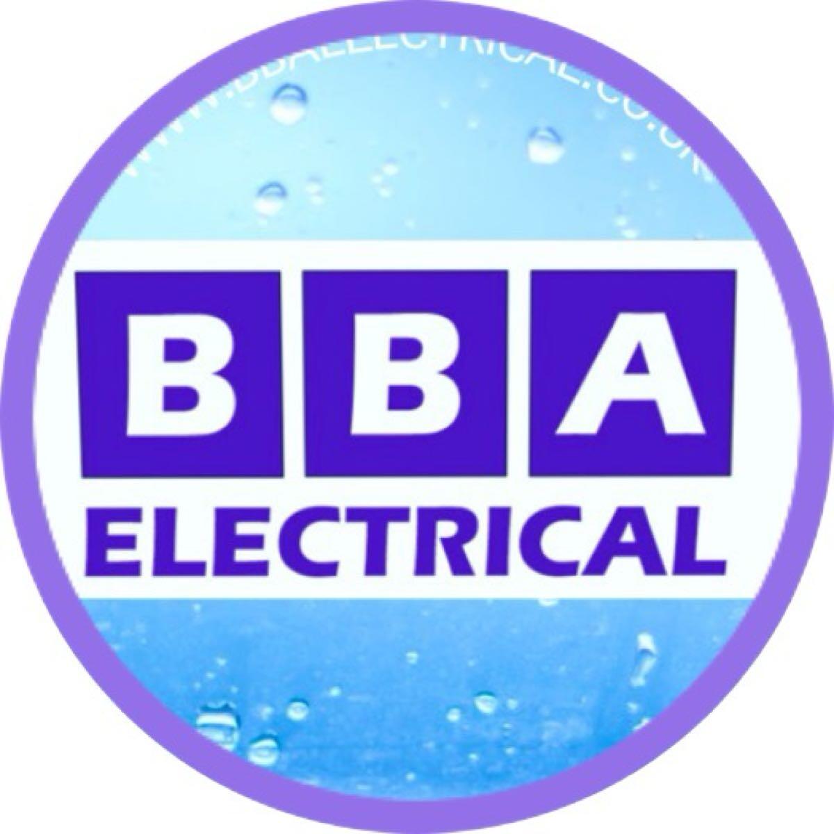 BBA ELECTRICAL LTD - Brentwood, England - Nextdoor