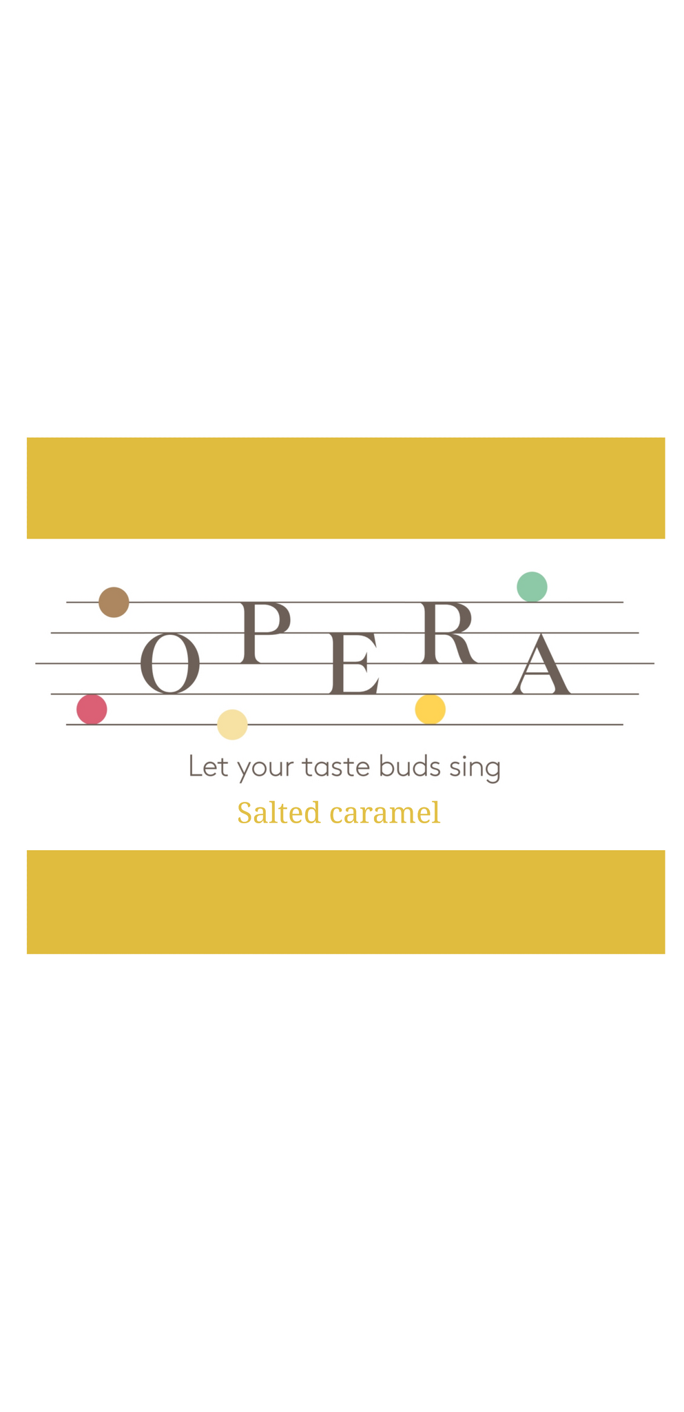 Opera ice cream limited - London, England - Nextdoor