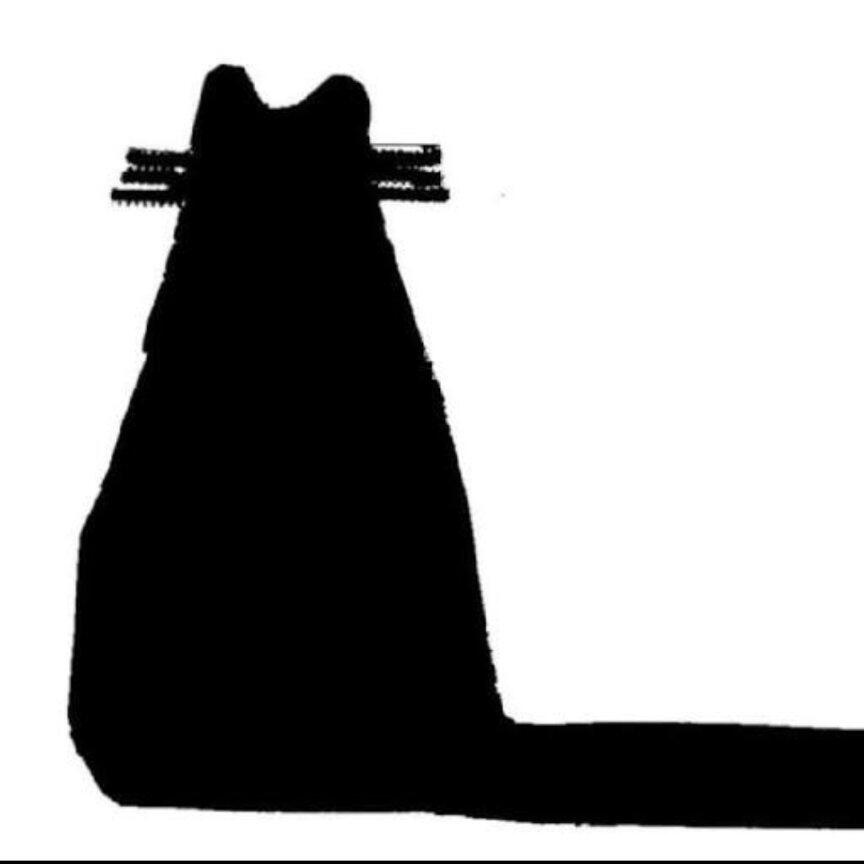 Jamie Rollo - Nextdoor