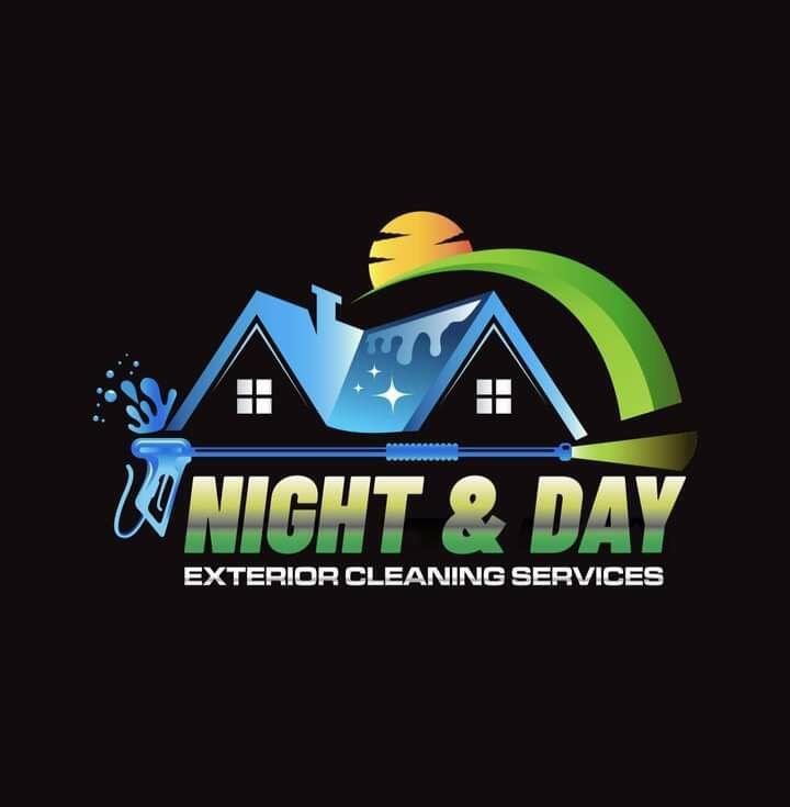 Night & Day Exterior Cleaning Services - Nextdoor