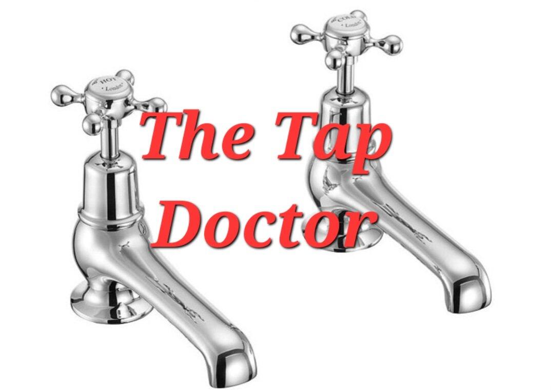 the tap doctor - Canvey Island - Nextdoor