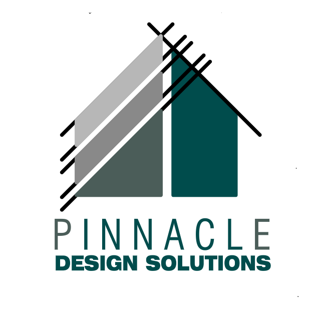 Pinnacle Design Solutions - Chard, England - Nextdoor