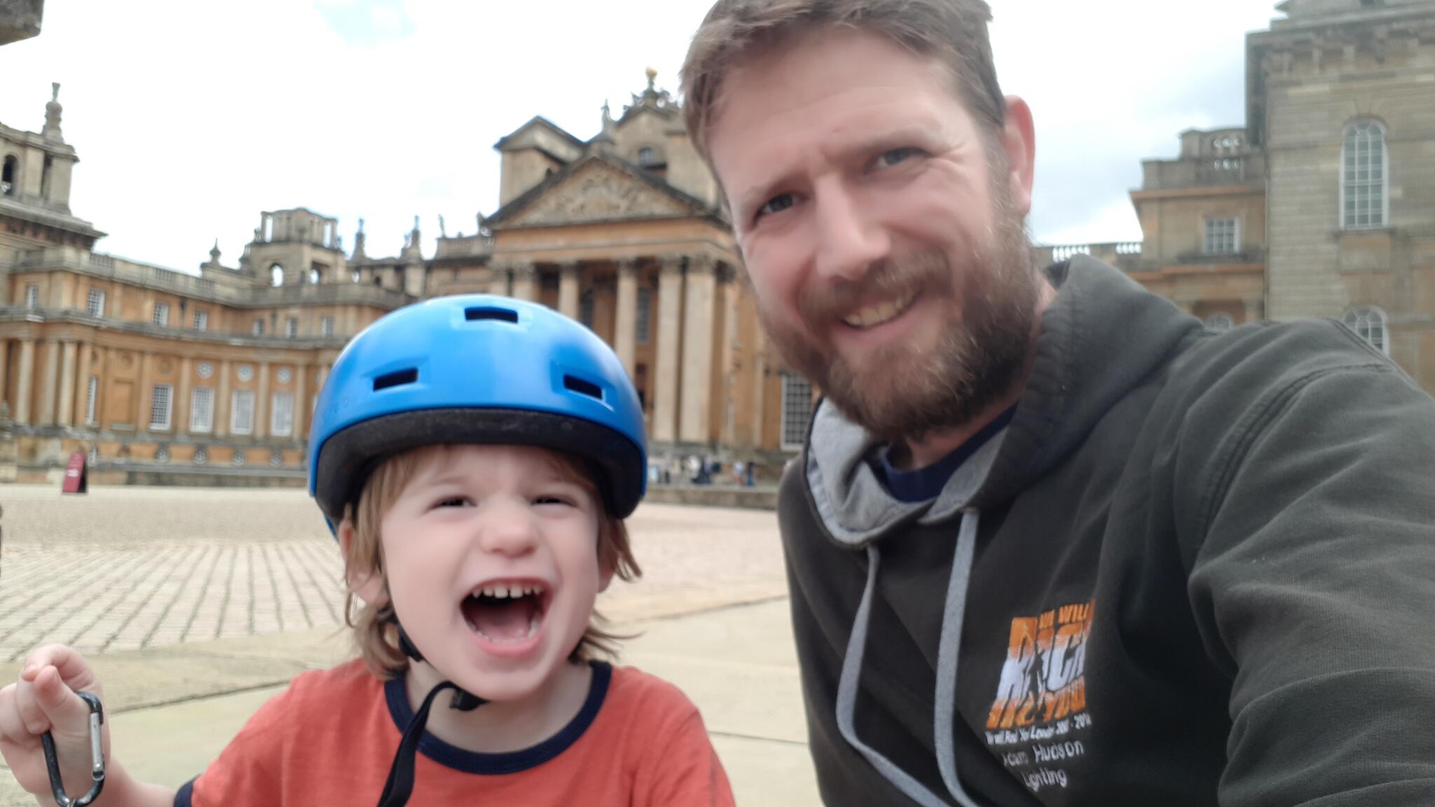 bucks maths tutor - Buckingham, GB-ENG - Nextdoor