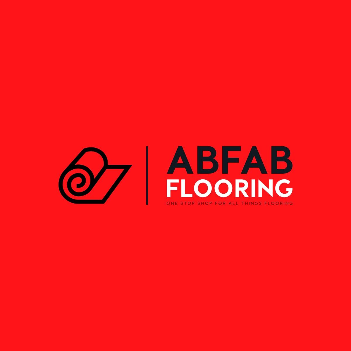 Abfab flooring - Cinderford, GB-ENG - Nextdoor