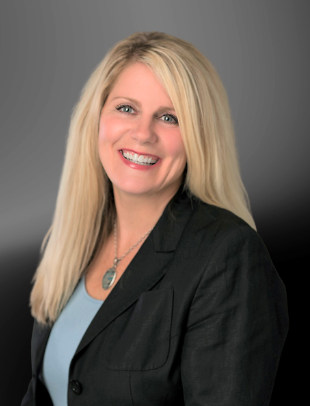 Christine Healy, Pittsburgh Realtor (RE/MAX Real Estate Solutions ...