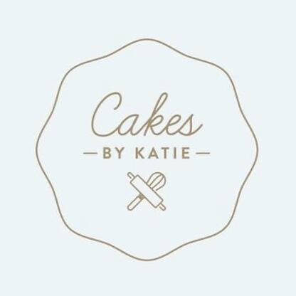 Cakes By Katie - Sheffield - Nextdoor