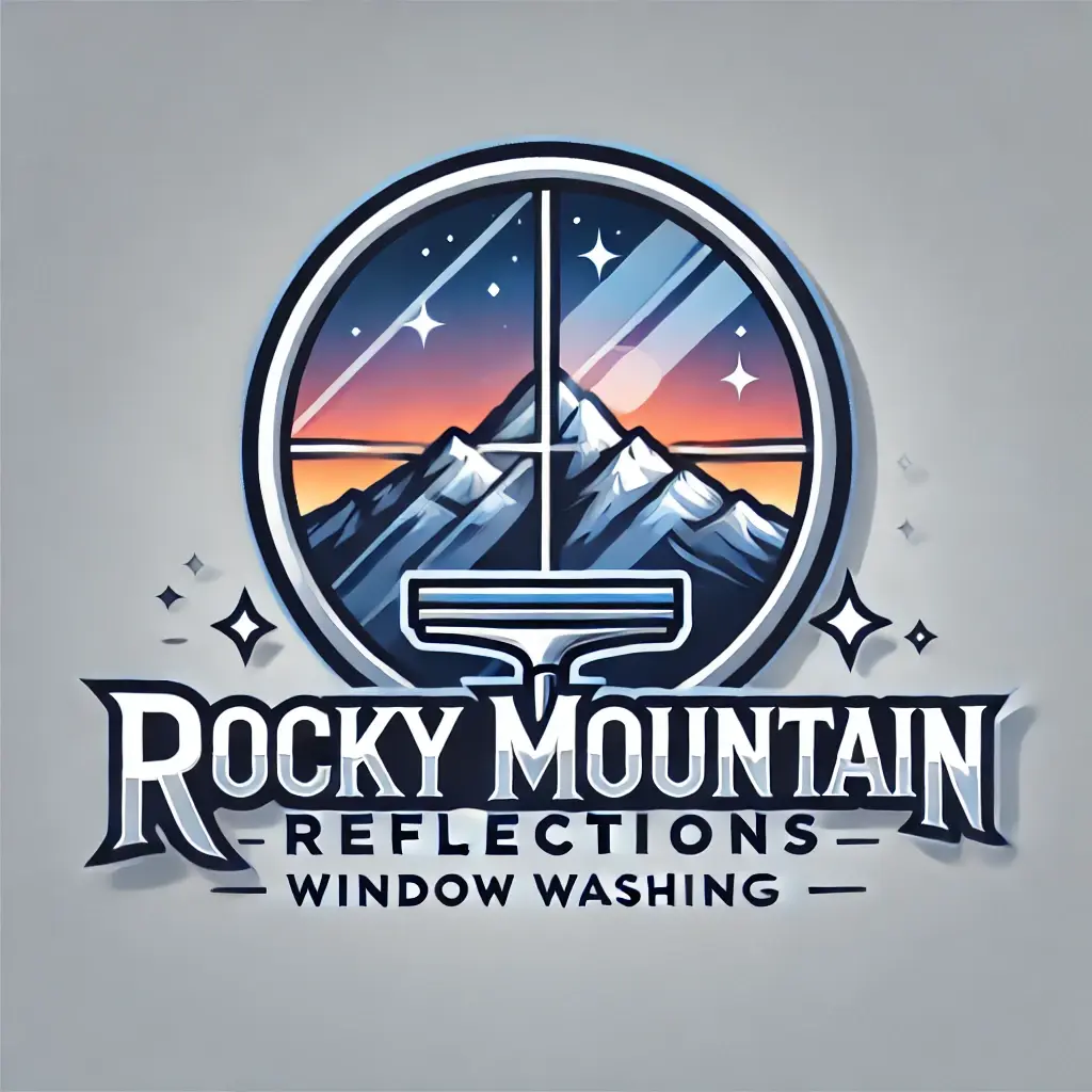 Rocky Mountain Reflections - Denver, CO - Nextdoor