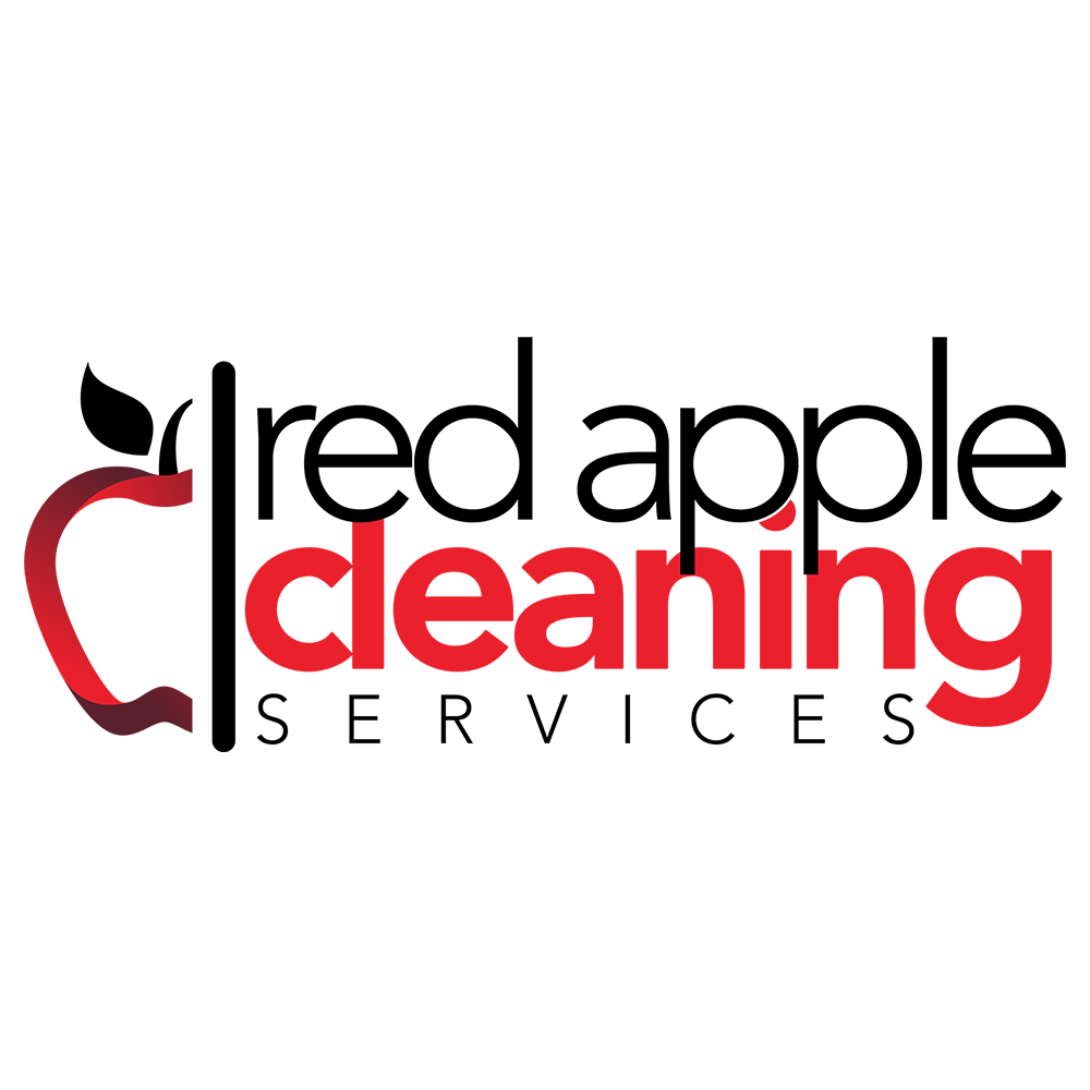 Red Apple Cleaning - Henderson, NV - Nextdoor