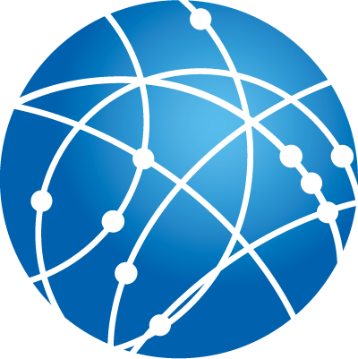 Planet Networks - Newton, NJ - Nextdoor