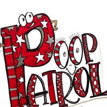 Poop Patrol - Nextdoor