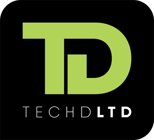 Tech:D Ltd - Bury - Nextdoor