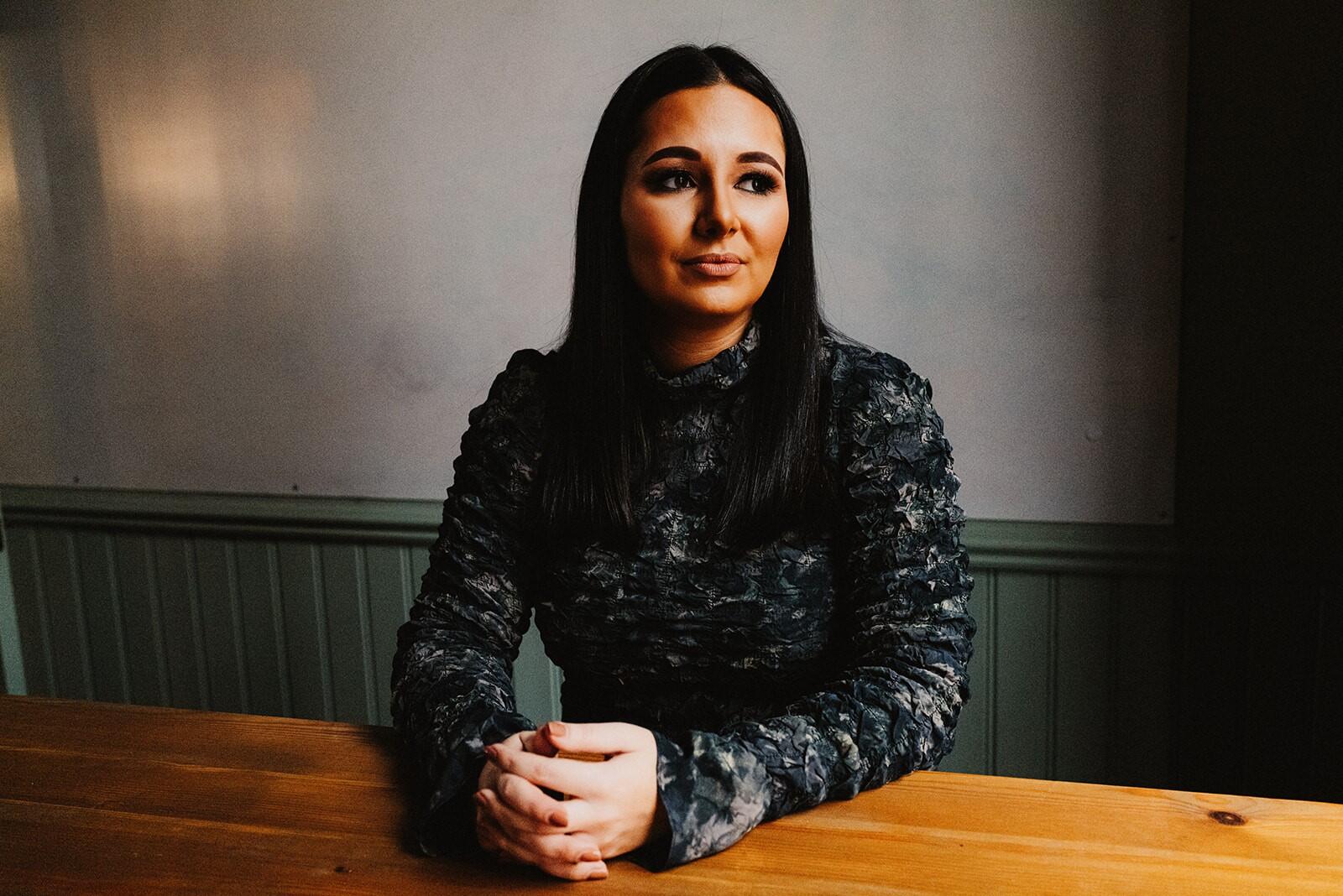 The Injury Solicitor Ltd - Manchester - Nextdoor