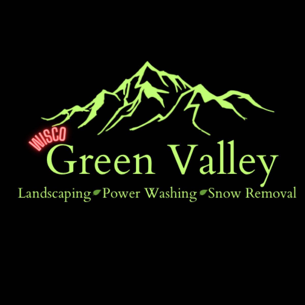 Wisco Green Valley LLC - Nextdoor