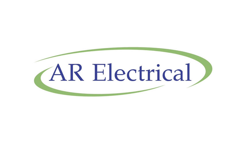 AR Electrical - Birmingham - Nextdoor
