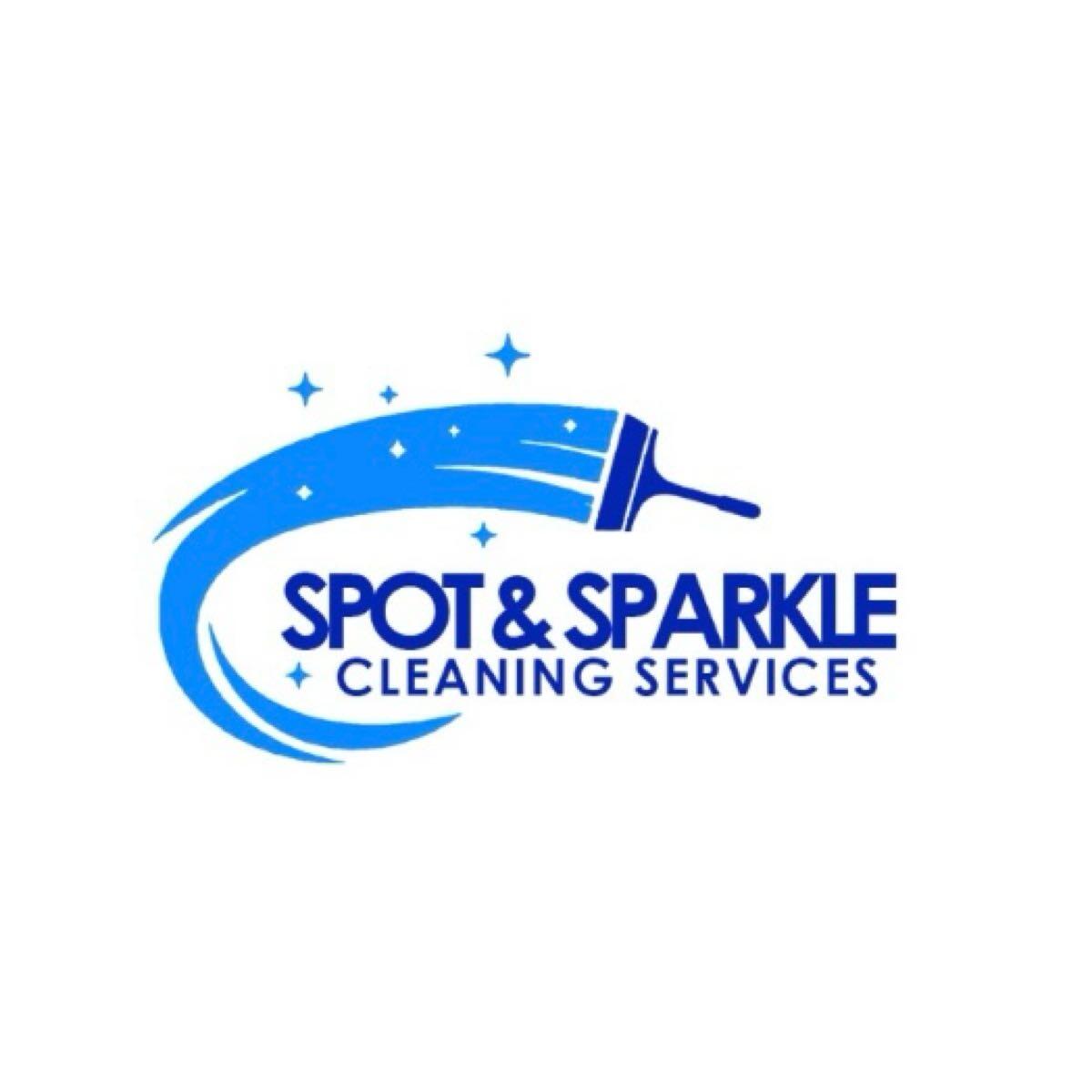 Spot and Sparkle Cleaning Services - Nextdoor