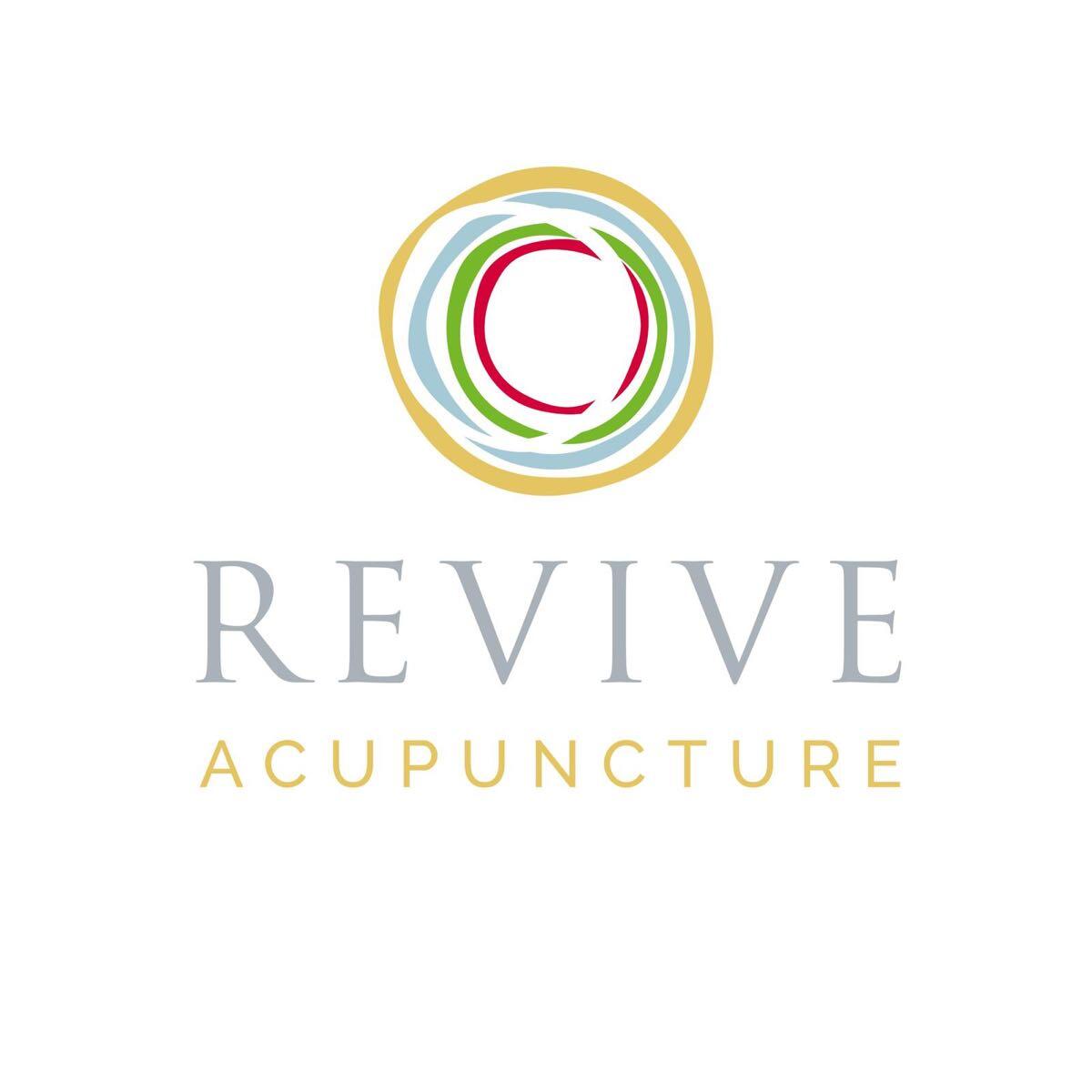 Revive Acupuncture - Newmarket - Nextdoor
