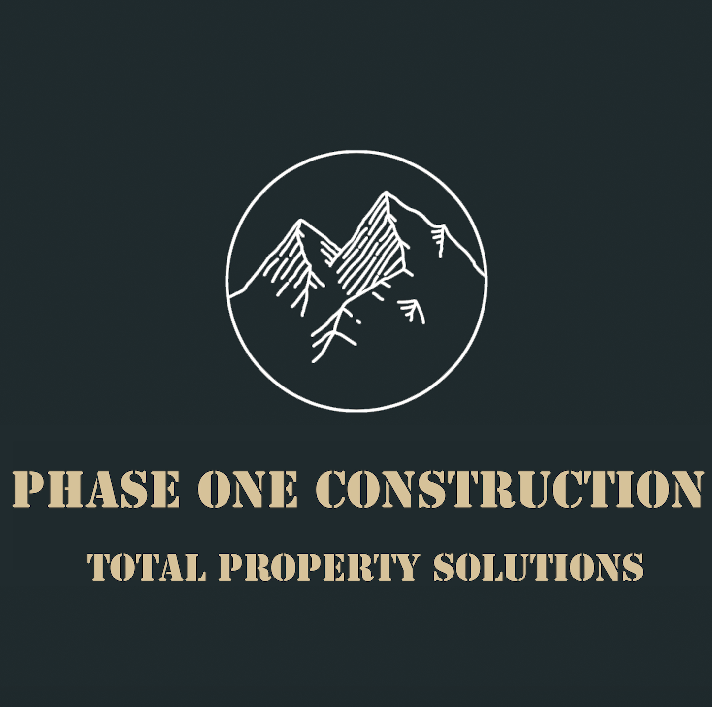 Phase One Construction - Nextdoor