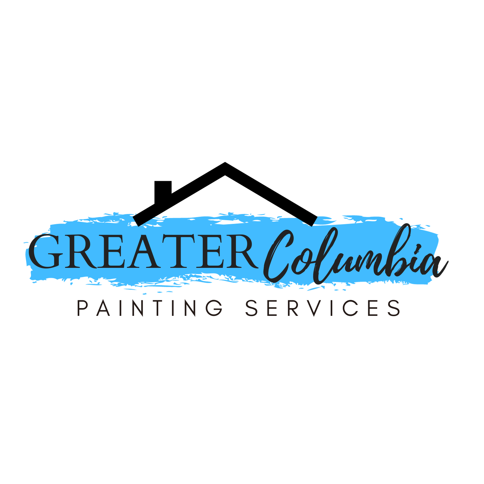 Greater Columbia Painting - Nextdoor