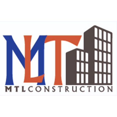 Mtl Construction - Nextdoor
