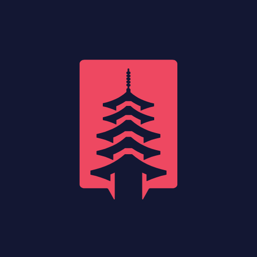 Kyoto Digital - Nextdoor