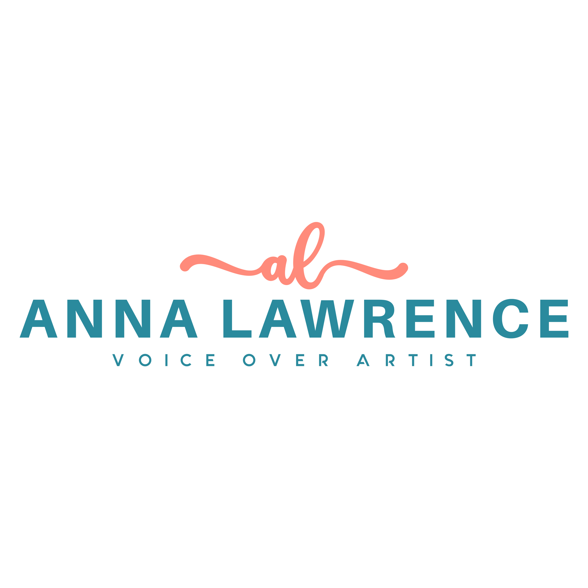 Anna Lawrence Voice Over Artist - Nextdoor