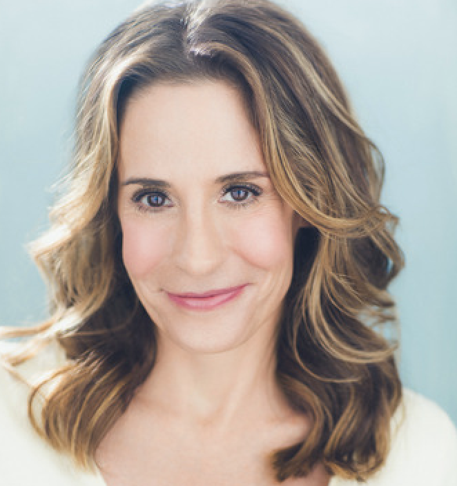 Elizabeth Greer: Actor. Artistic Mentor. - Nextdoor