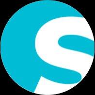 Sapoto / Technology Coach & IT Handyman - Nextdoor