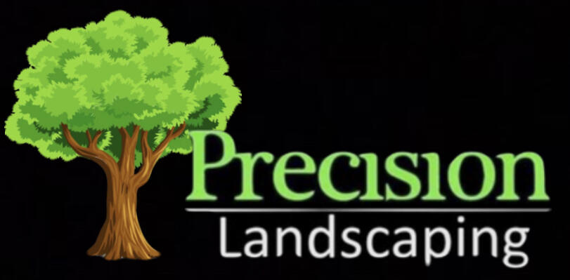 Precision Landscaping - Sevenoaks - Nextdoor