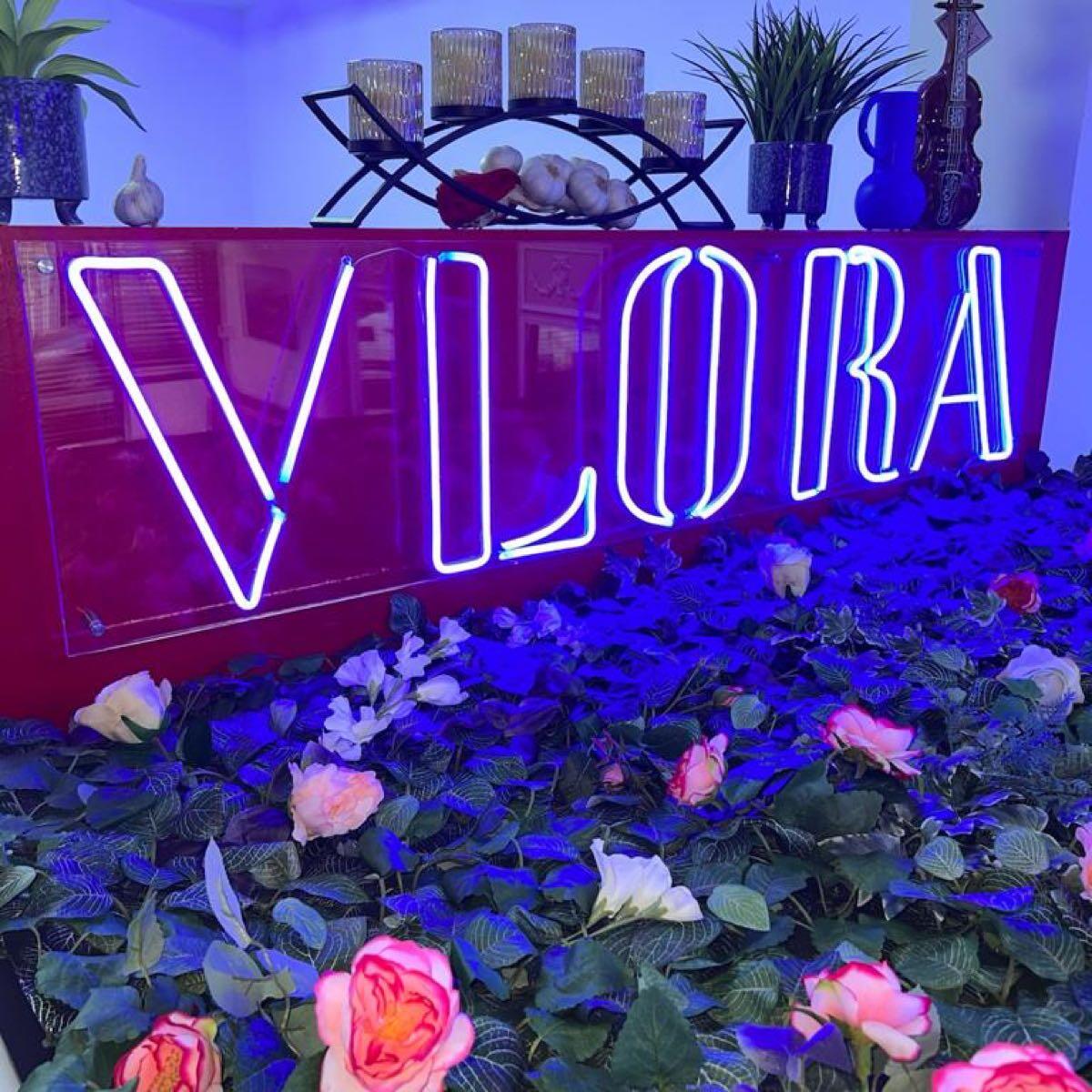 Vlora restaurant Withington - Manchester - Nextdoor