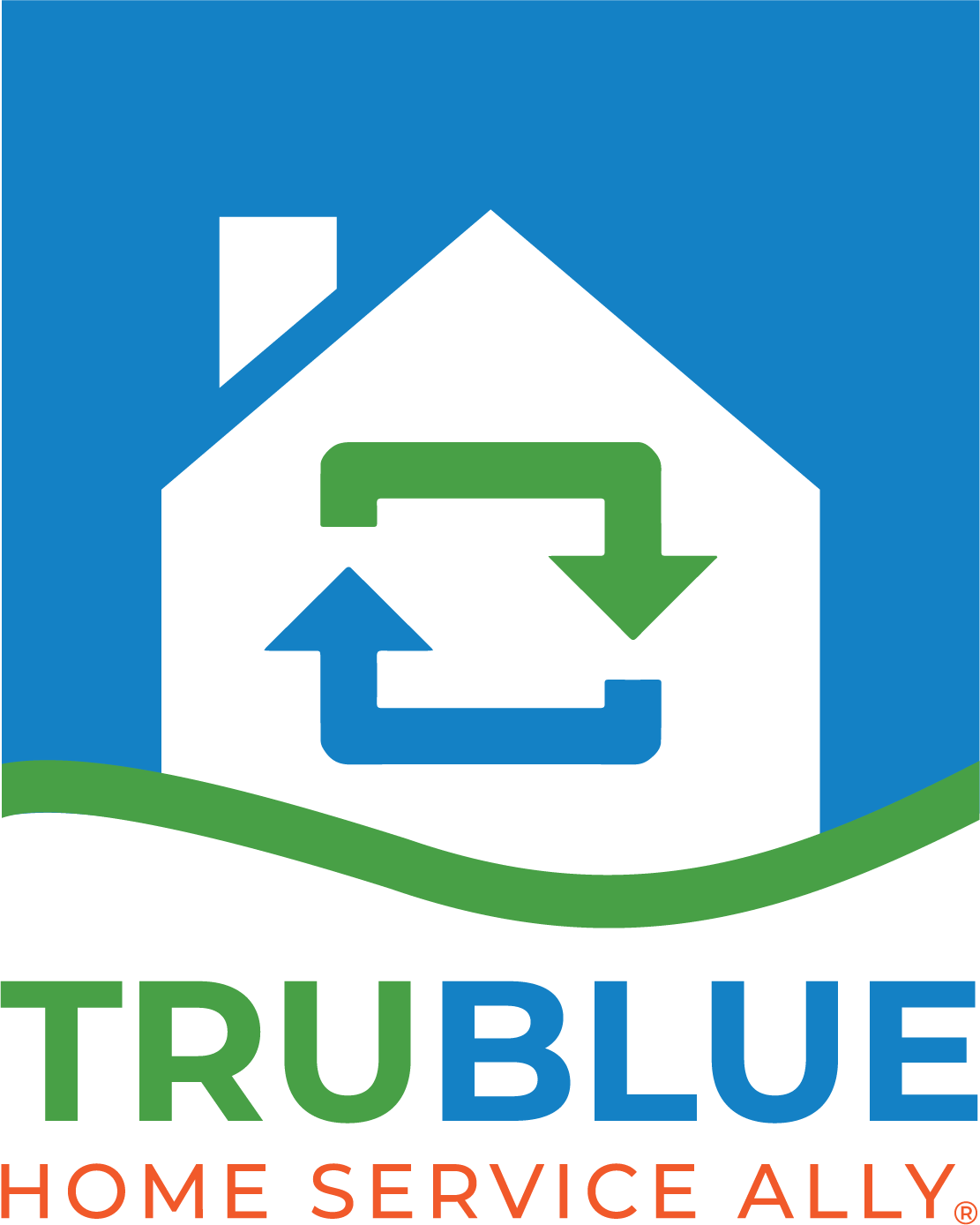 TruBlue Home Service Ally - Clive, IA - Nextdoor