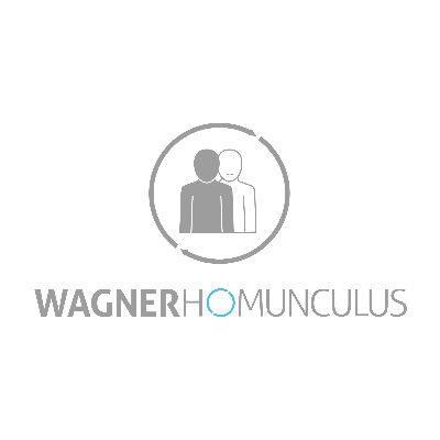 WAGNER & HOMUNCULUS - Nextdoor