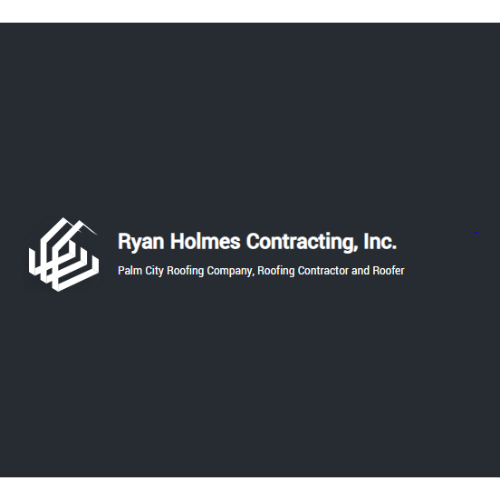 Ryan Holmes Contracting, Inc. - Nextdoor
