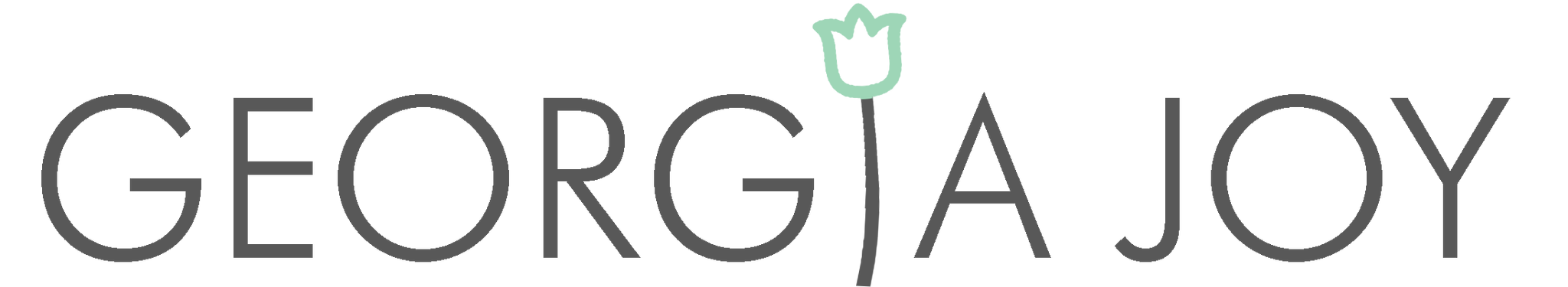 Georgia Joy Floral Design - Stamford - Nextdoor