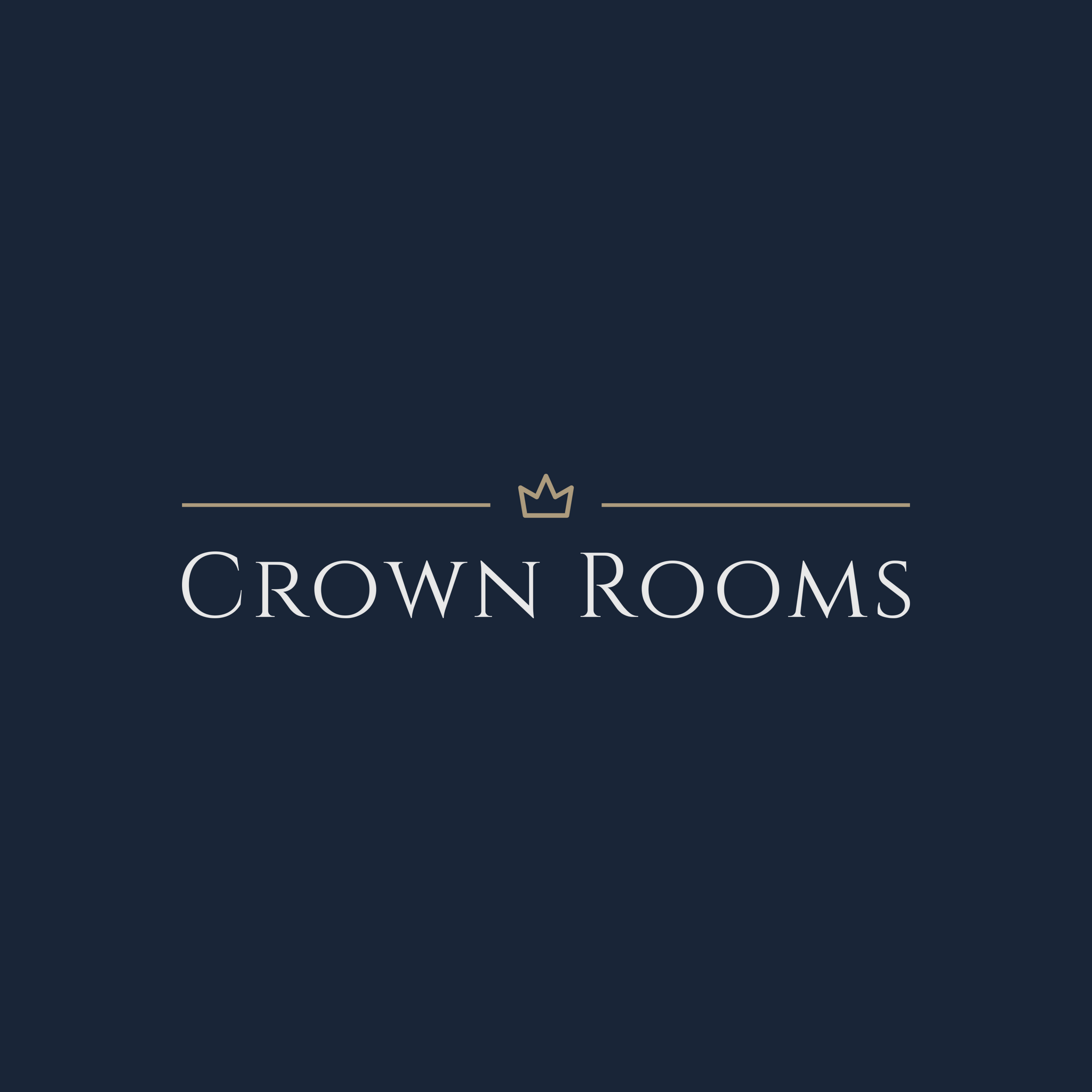 Crown Rooms Limited - Rushden - Nextdoor