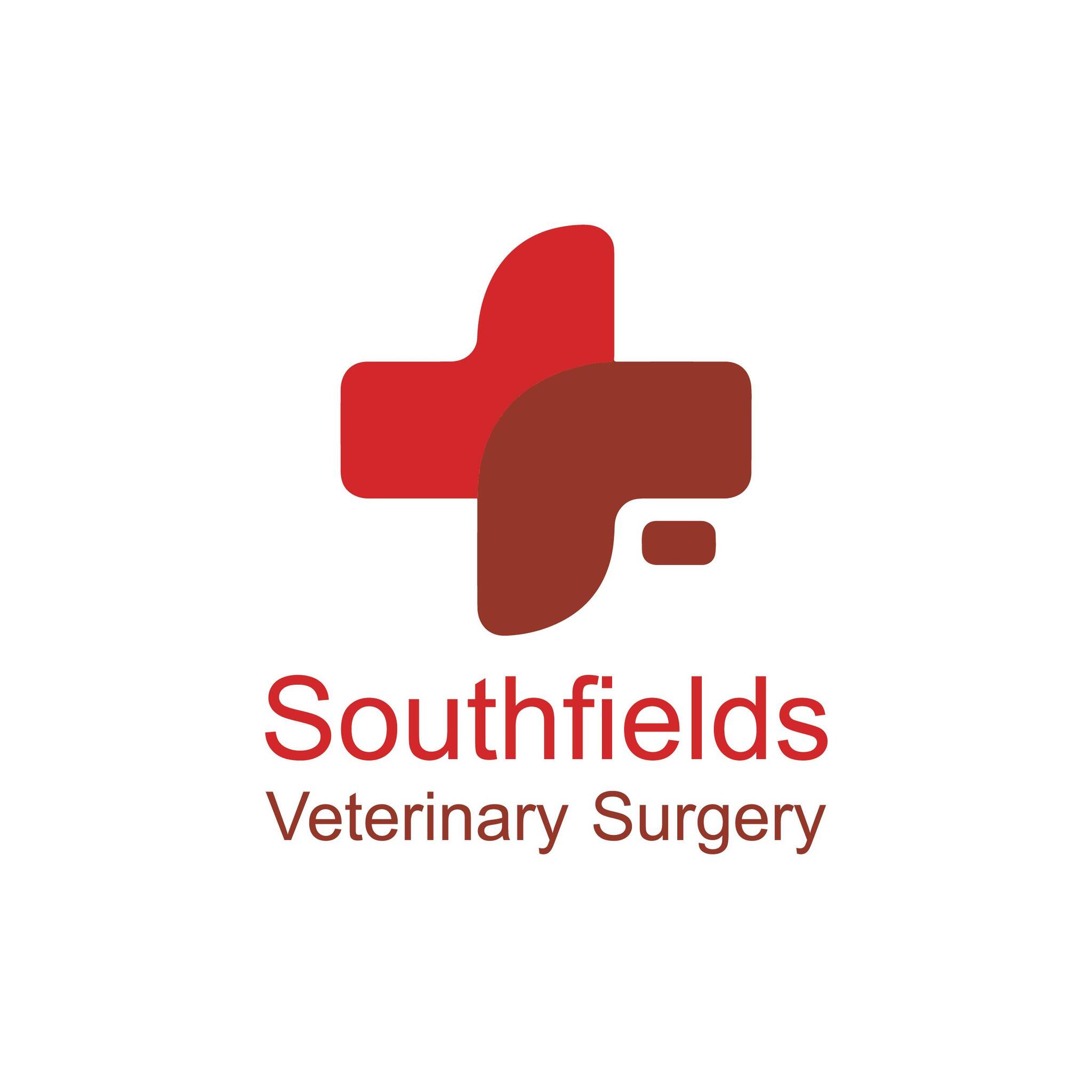 Southfields Veterinary Surgery - Sale - Nextdoor