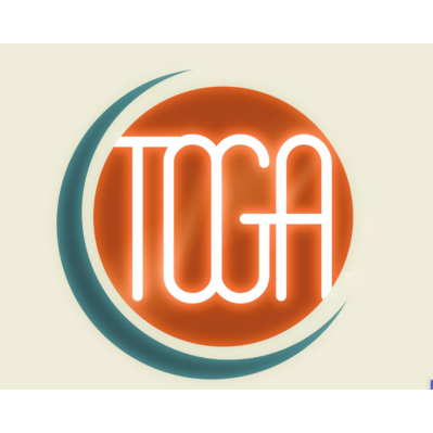 Toga cafe e lounge bar - Nextdoor