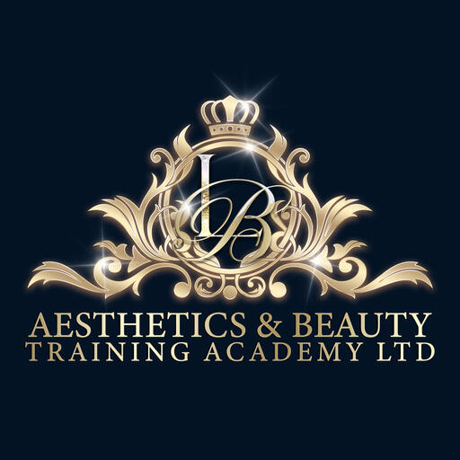 LB Aesthetics and Beauty Training Academy - Exeter - Nextdoor