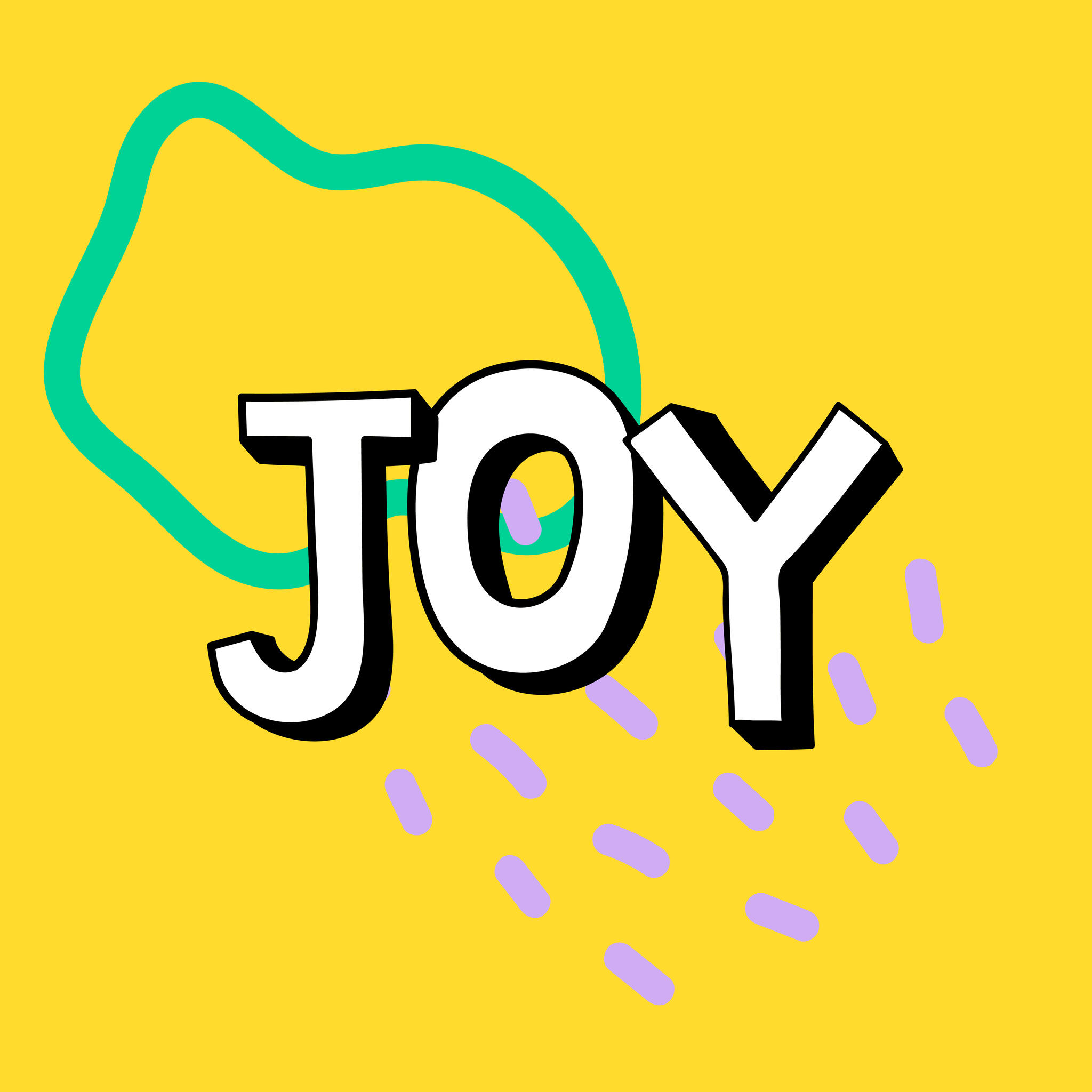 Joy Lady Cleaning - Richmond, GB-ENG - Nextdoor