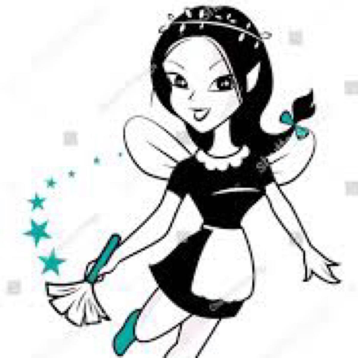 All star cleaning - Nextdoor