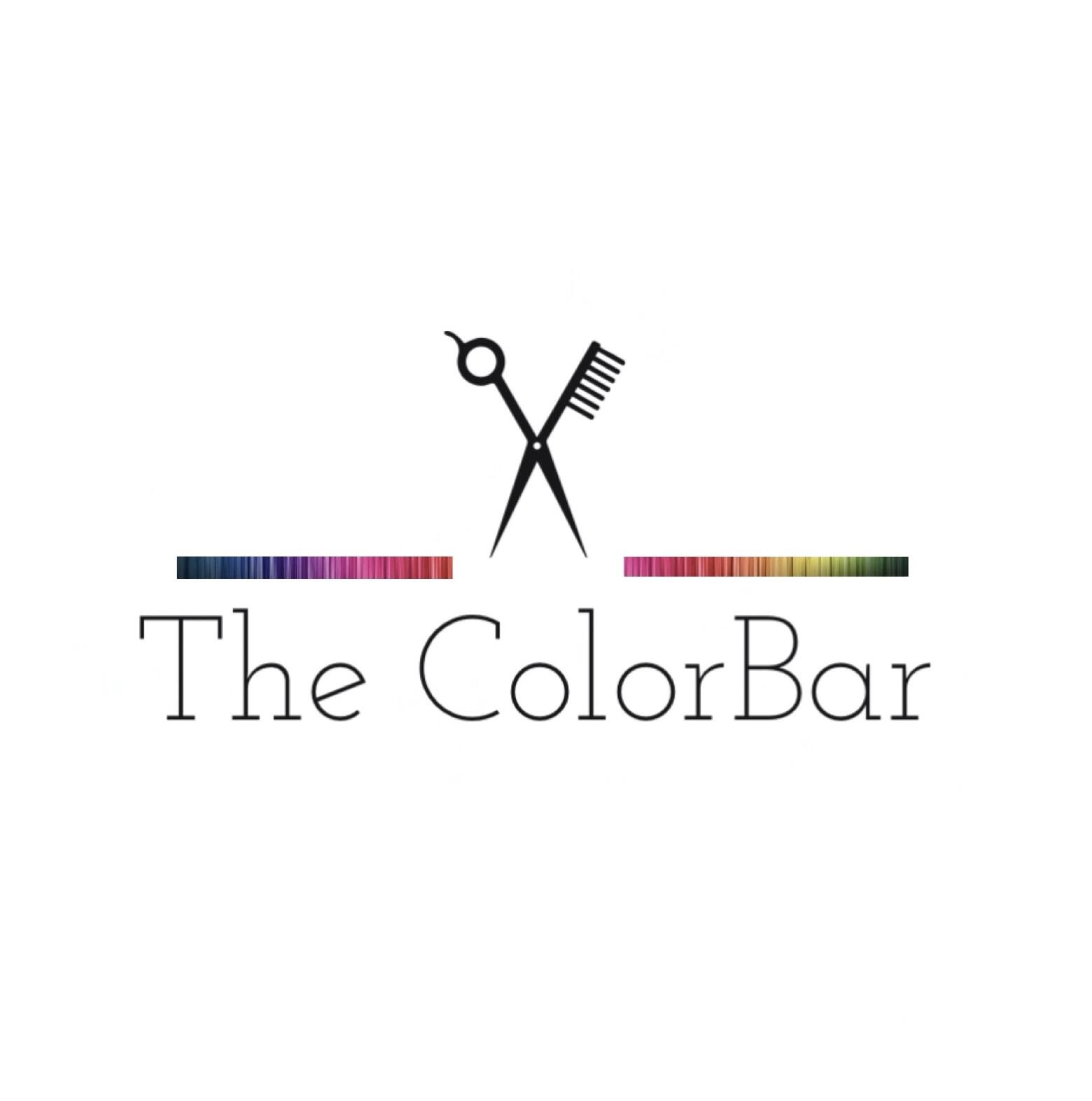 The ColorBar - Williamsburg, VA - Nextdoor
