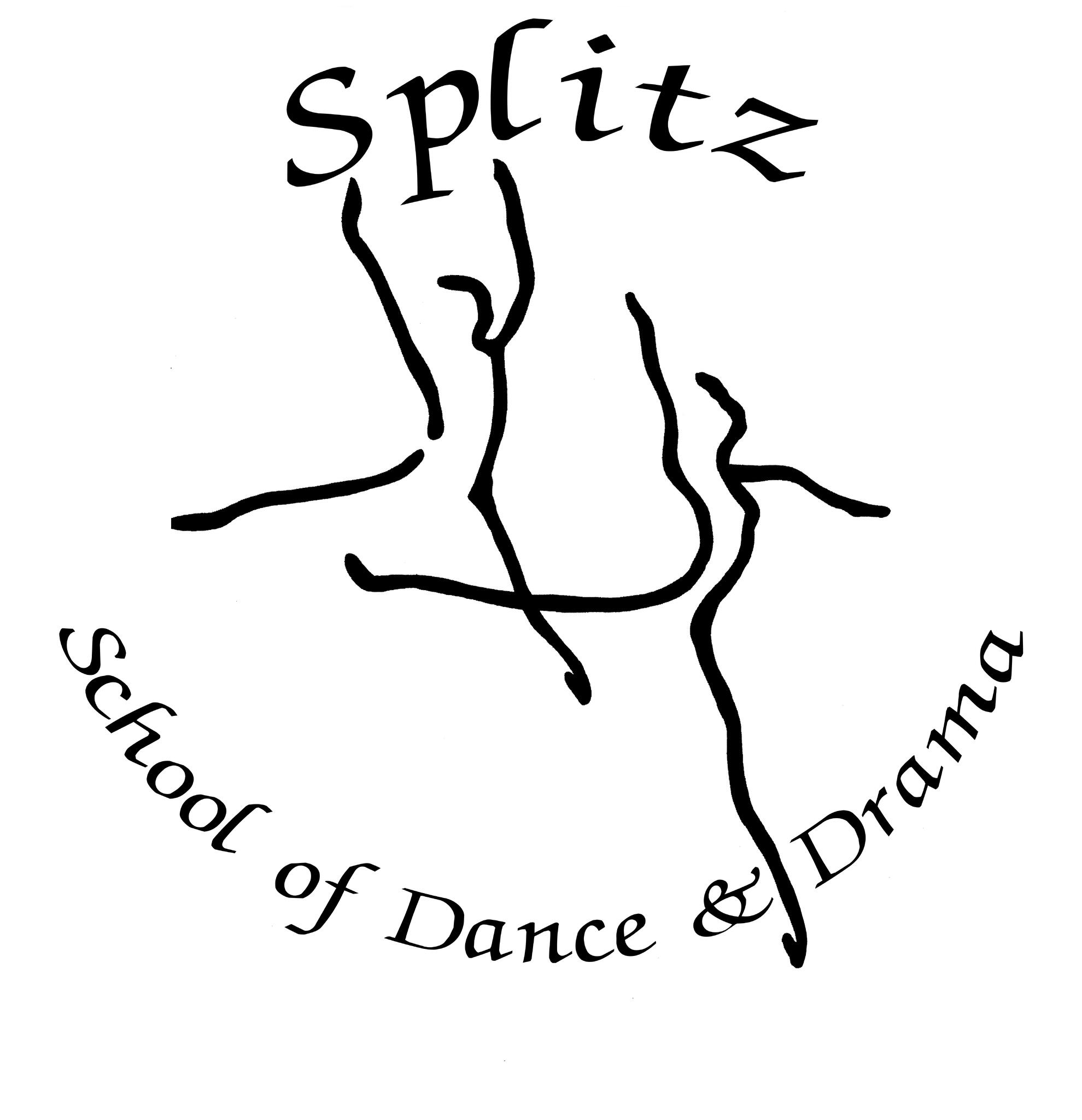 Splitz School of Dance & Drama - Knebworth - Nextdoor