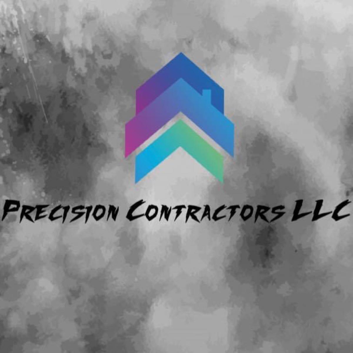 Precision Contractors LLC - Racine, WI - Nextdoor