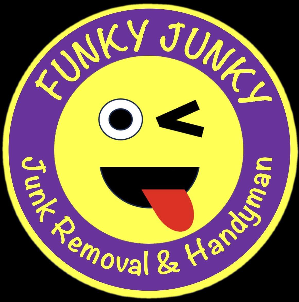 Funky Junky & Handyman - Midlothian, VA - Nextdoor
