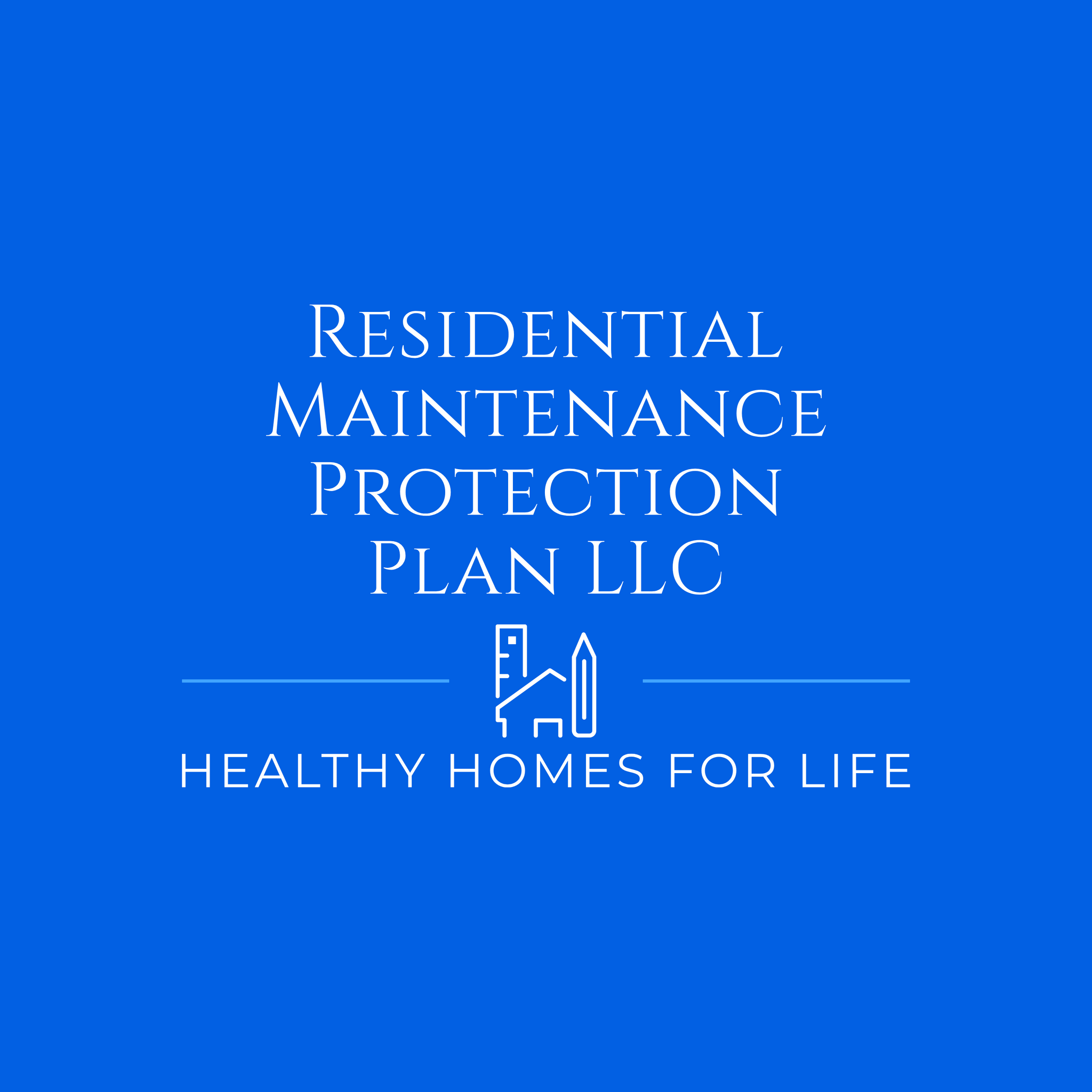 Residential Maintenance Protection Plan LLC - Nextdoor