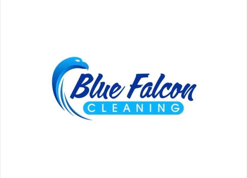Blue Falcon Cleaning, LLC - Saint Paul, MN - Nextdoor