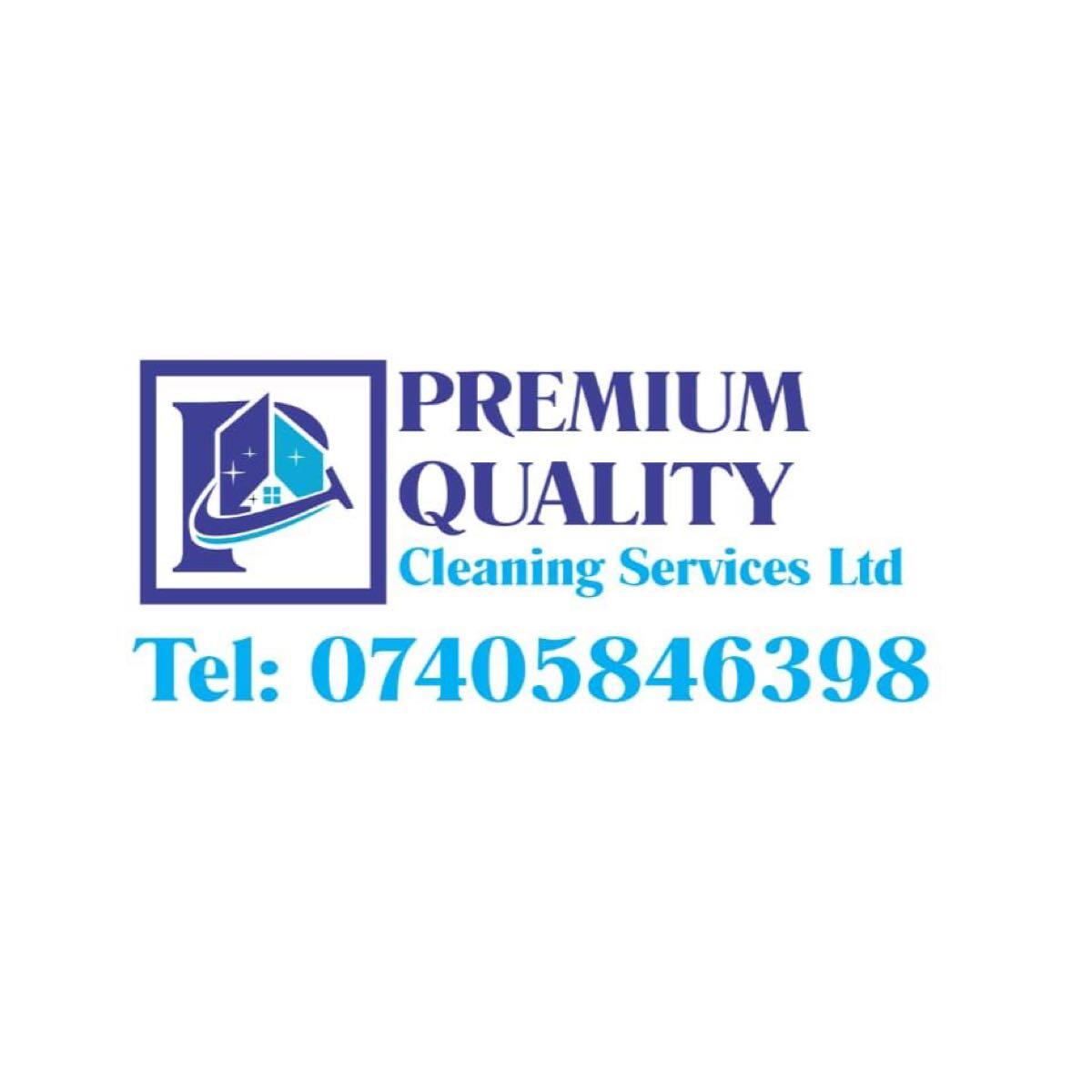 Premium quality cleaning service - Dartford - Nextdoor