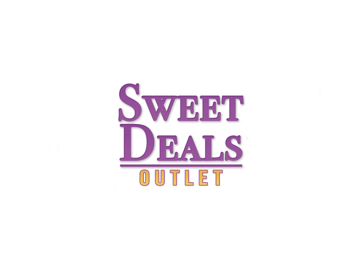 Sweet Deals Outlet - Rialto, CA - Nextdoor